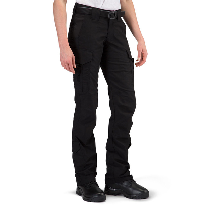 5.11 Tactical Women's Stryke EMS Pants - PFAS | Curtis