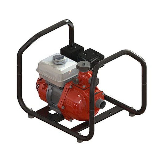 WATERAX VERSAX-6W Multipurpose Pump - Curtis - Tools for Heroes