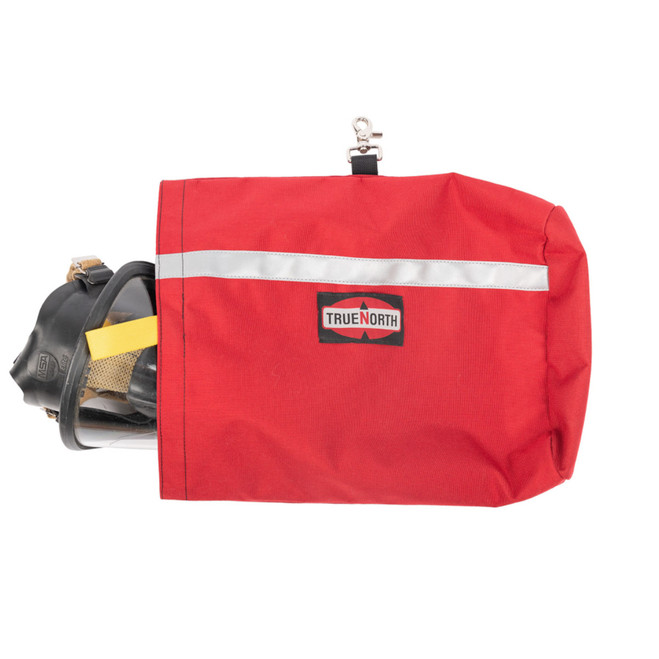 True North Sidewinder Mask Bag | Curtis - Tools for Heroes
