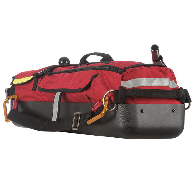 True North L-3 Lite Speed RIT Bag | Curtis