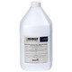 Hurst Blue Hydraulic Fluid for Low Pressure 5,000 psi Tools ONLY