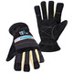 Pro-Tech 8 Fusion Pro Structural Firefighting Gloves | Curtis - Tools ...