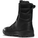 Danner 8 in. Composite Toe Modern Firefighter Boots (NMT)