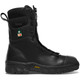 Danner 8 in. Composite Toe Modern Firefighter Boots (NMT)