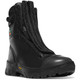 Danner 8 in. Composite Toe Modern Firefighter Boots (NMT)