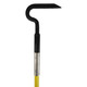 Fire Hooks Arson-Trash Hook | Curtis - Tools for Heroes
