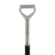 Fire Hooks Arson-Trash Hook | Curtis - Tools for Heroes