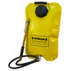 Indian Smokechaser Pro Backpack with FP300 Dual Action Pump