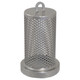 TFT Floating Barrel Strainer | Curtis - Tools for Heroes
