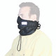 Shrouds & Masks | LN Curtis - Tools for Heroes