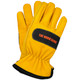 FireCraft Redline Glove | Curtis - Tools for Heroes