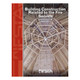 Building Construction Related to the Fire Service, 4th Edition