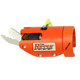 Rescue 42 The Ripper Laminated Glass Cutter - Milwaukee