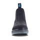 Redback Blue Tongue 6 in. Station (Soft Toe) Slip-On Boot
