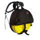 Wolfpack Wildland Progressive Hose Pack | Curtis