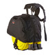 Wolfpack Wildland Progressive Hose Pack | Curtis
