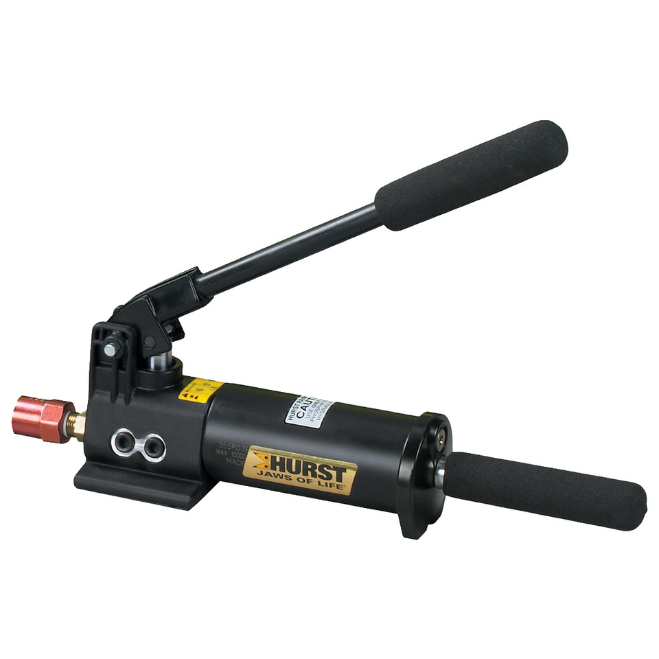 Hurst Jaws of Life | Curtis - Tools for Heroes