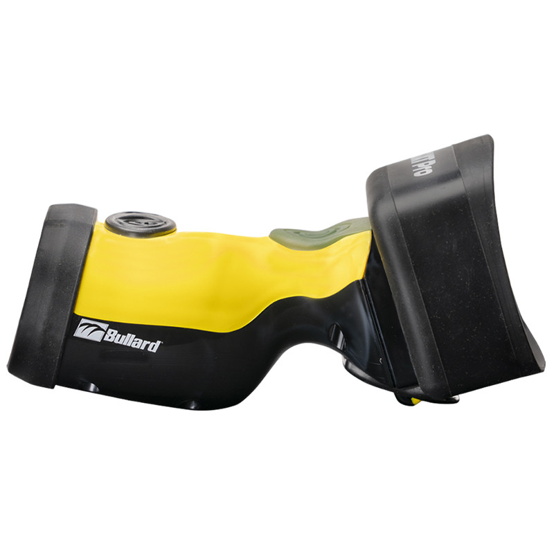 Bullard QXT Pro Thermal Imager Bundle | Curtis
