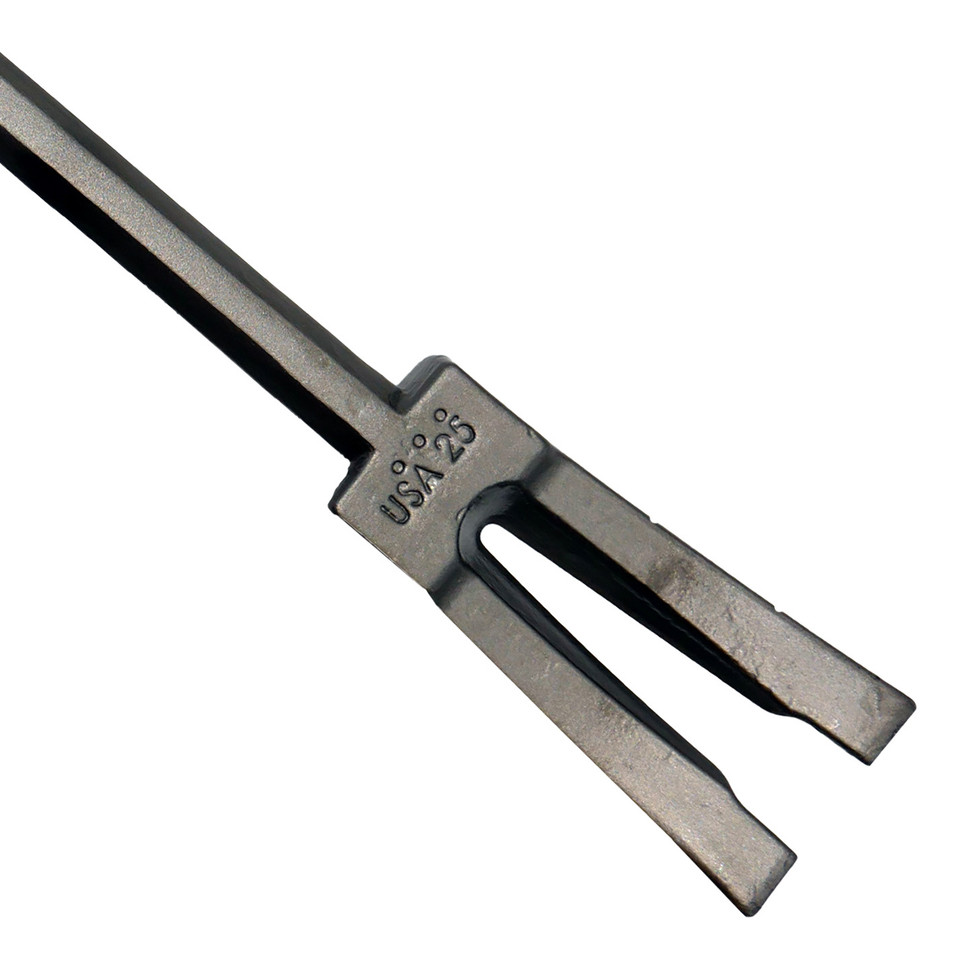 Entry Tools | Firefighter Entry Tools | LN Curtis