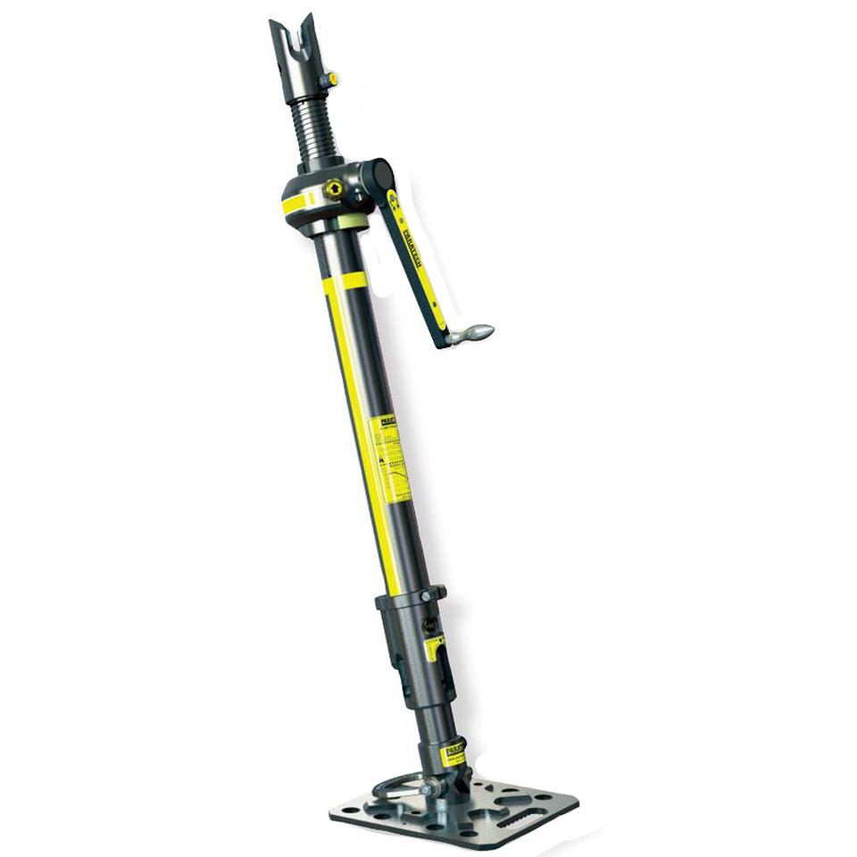 Paratech HydraFusion Strut Kit | Curtis - Tools for Heroes