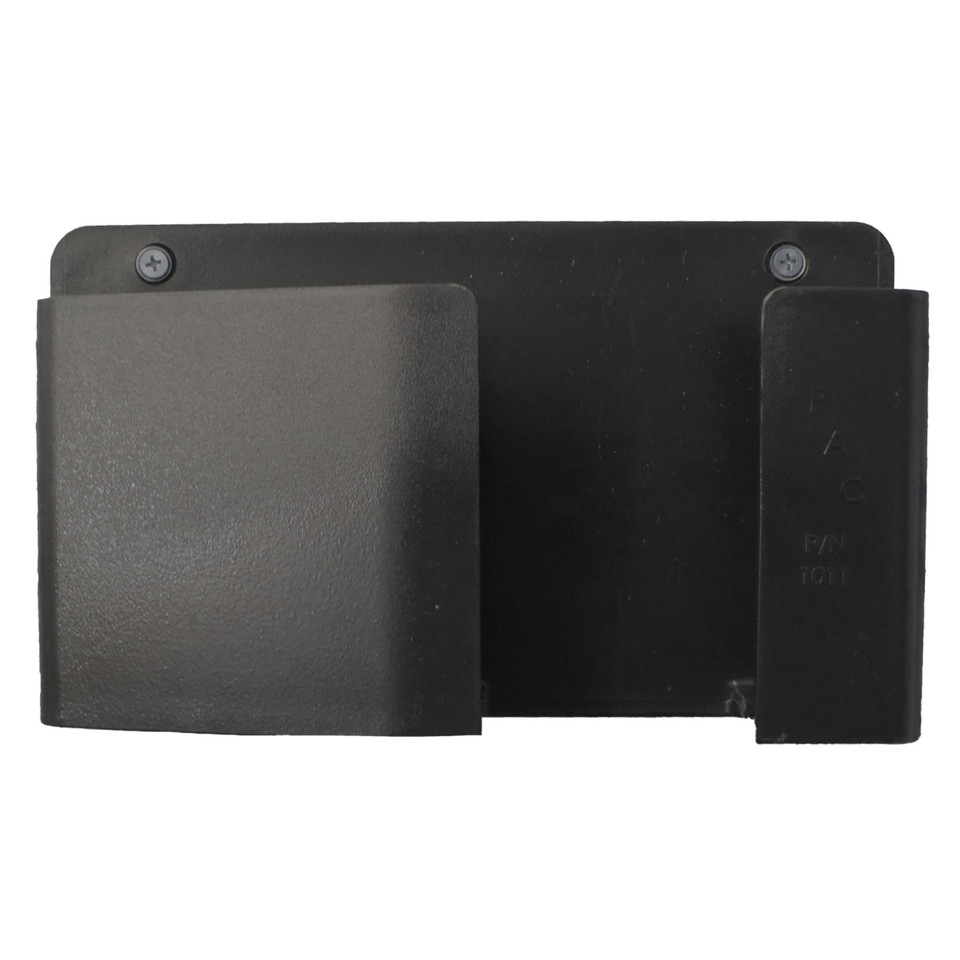 PAC Tool Universal Hanger Mounting Bracket | Curtis