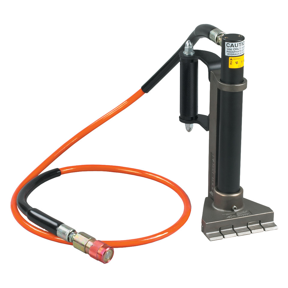 Hurst Jaws of Life | Curtis - Tools for Heroes