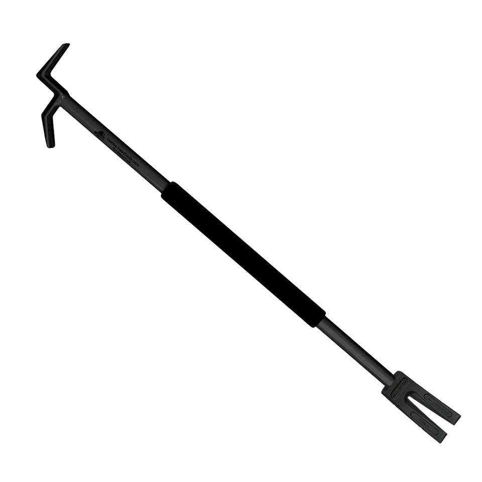 Fire Hooks New York Roof Hook | Curtis - Tools for Heroes