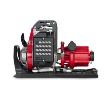 WATERAX MARK-3 Watson Edition High Pressure Portable Pump