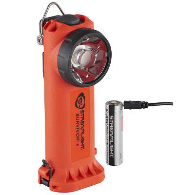 Shop Streamlight