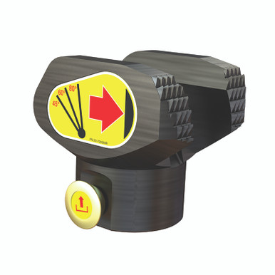 Paratech Multi Chain Base | Curtis