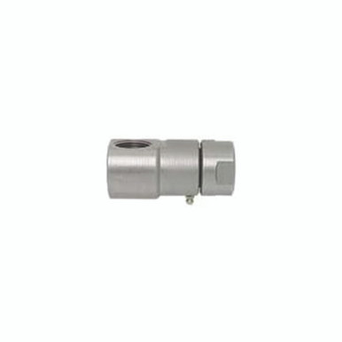 Hannay 90° Super Swivel | Curtis - Tools for Heroes