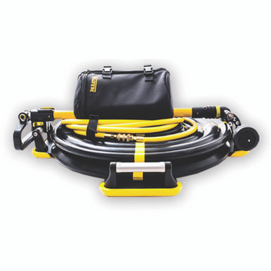 Paratech Multiforce Remote Placement Bag Kit - Curtis - Tools for Heroes