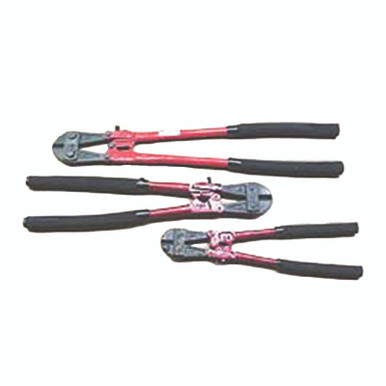 Fire Hooks Unlimited Fire Cutter | Curtis - Tools for Heroes