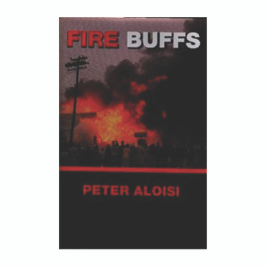 Fire Buffs | Curtis - Tools for Heroes