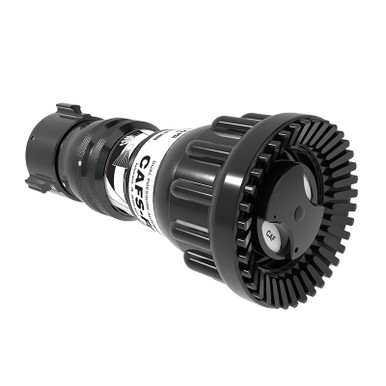 TFT CAFS-Force Automatic Nozzle | Curtis - Tools for Heroes
