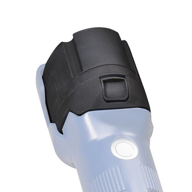 Hurst StrongArm Battery | Curtis - Tools for Heroes