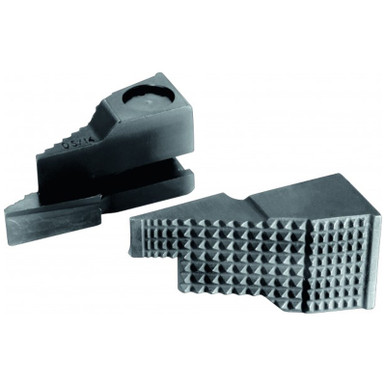 Hurst E100 Spreader Tip w/PB | Curtis - Tools for Heroes