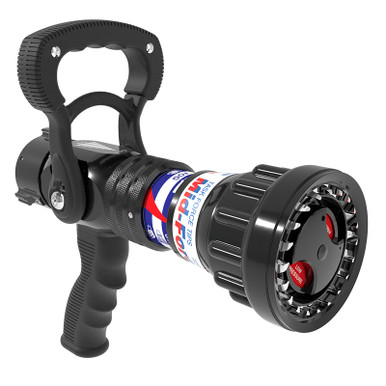 TFT Mid-Force Series Nozzles | Curtis - Tools for Heroes