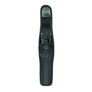 Hero's Pride X-Large Ballistic Flashlight Case | Curtis