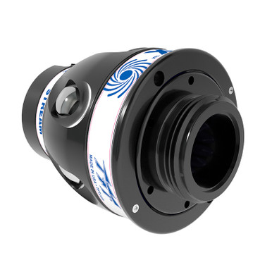 TFT Vortex Series Nozzle | Curtis - Tools for Heroes