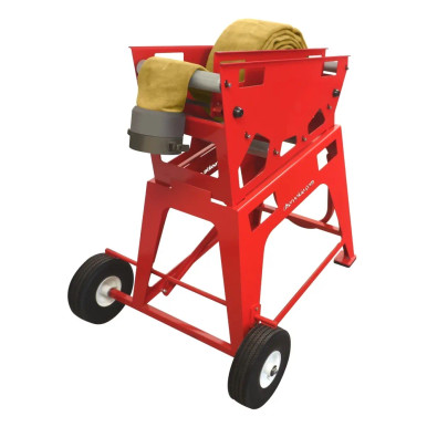 The Rookie Portable Stand with ReLoader Assembly | Curtis