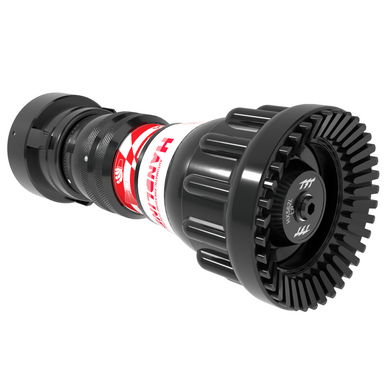 TFT Handline Series Automatic Nozzle | Curtis