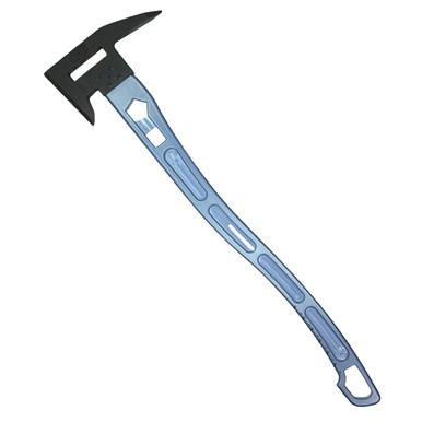 The Original BADAXX | Curtis - Tools for Heroes