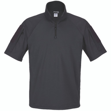 Vertx Recon Flex Combat Short Sleeve Shirt | Curtis