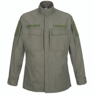 Vertx Recon X Garrison Long Sleeve Shirt | Curtis
