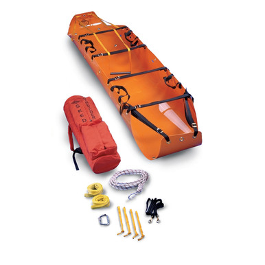 Skedco SKED Basic Rescue System | Curtis - Tools for Heroes