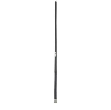 Ames True Temper 60 in. Pinch Point Crow Bar