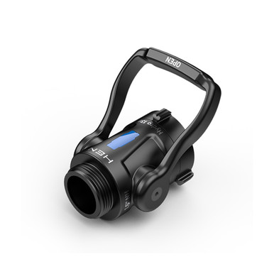 HEN Hydro 138 Shutoff | Curtis - Tools for Heroes