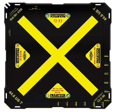 Paratech MaxiForce G3 Air Lifting Bags | Curtis