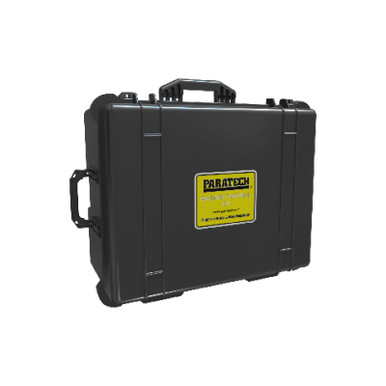 Paratech MaxiForce G3 Master Control Kit Case | Curtis